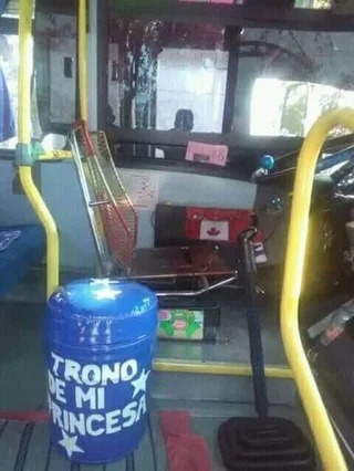 imágenes que se pueden oler - Meme subido por GGMI :) Memedroid