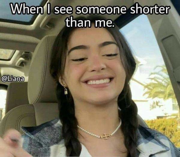 Juj - Meme subido por zhentrixcalipso :) Memedroid