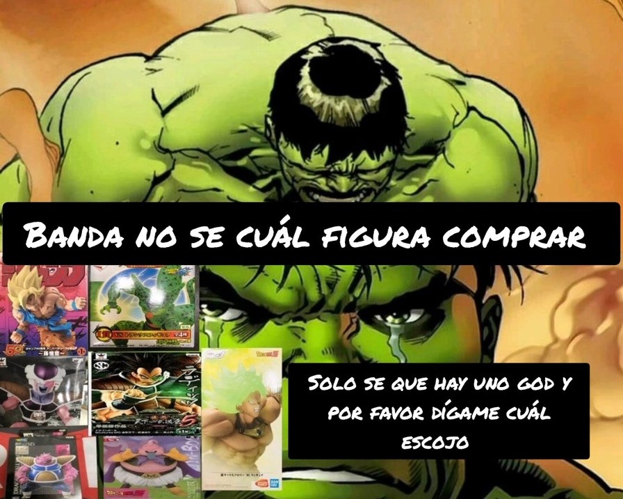 F - Meme subido por Samiu2636 :) Memedroid