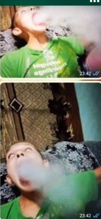 Yo: - Meme subido por Alejo_c....mamut :) Memedroid