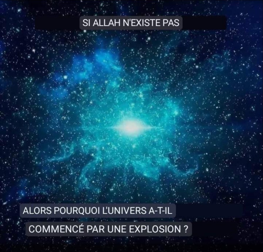 Subnallah - Meme by ArsenicIsGood :) Memedroid