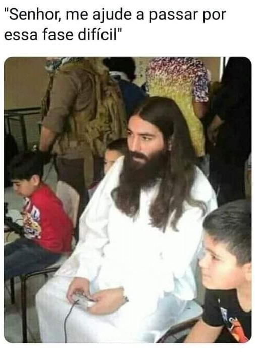 Mim help - Meme by lUnileloParaverSo :) Memedroid