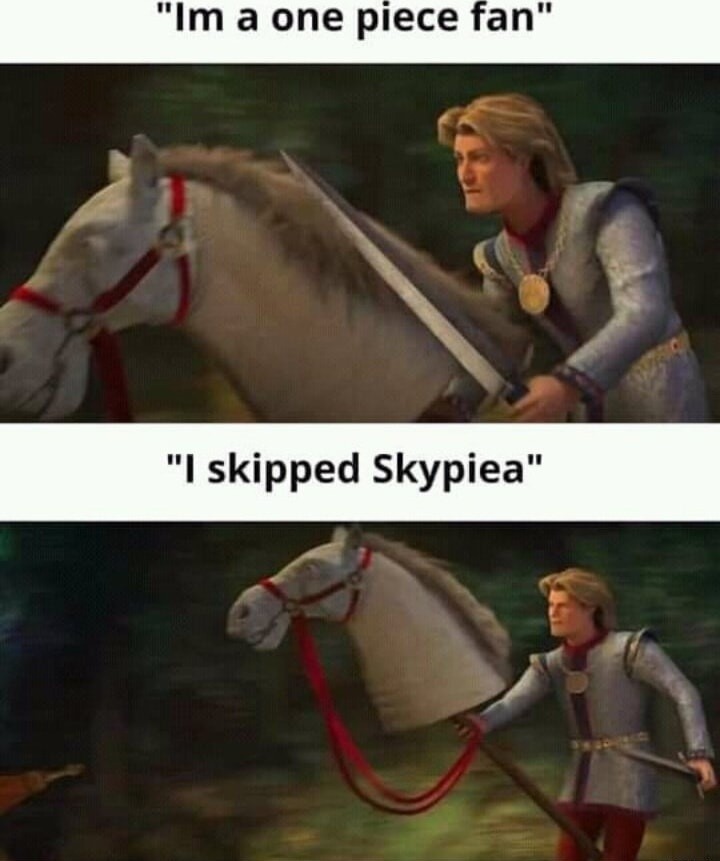 The best Fandom Gatekeeping memes :) Memedroid