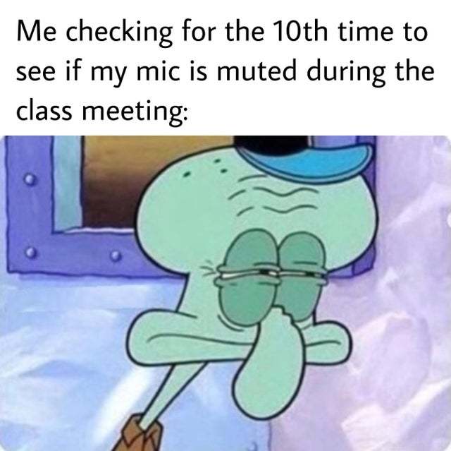 Check - Meme by White_FoxDELTA-2 :) Memedroid