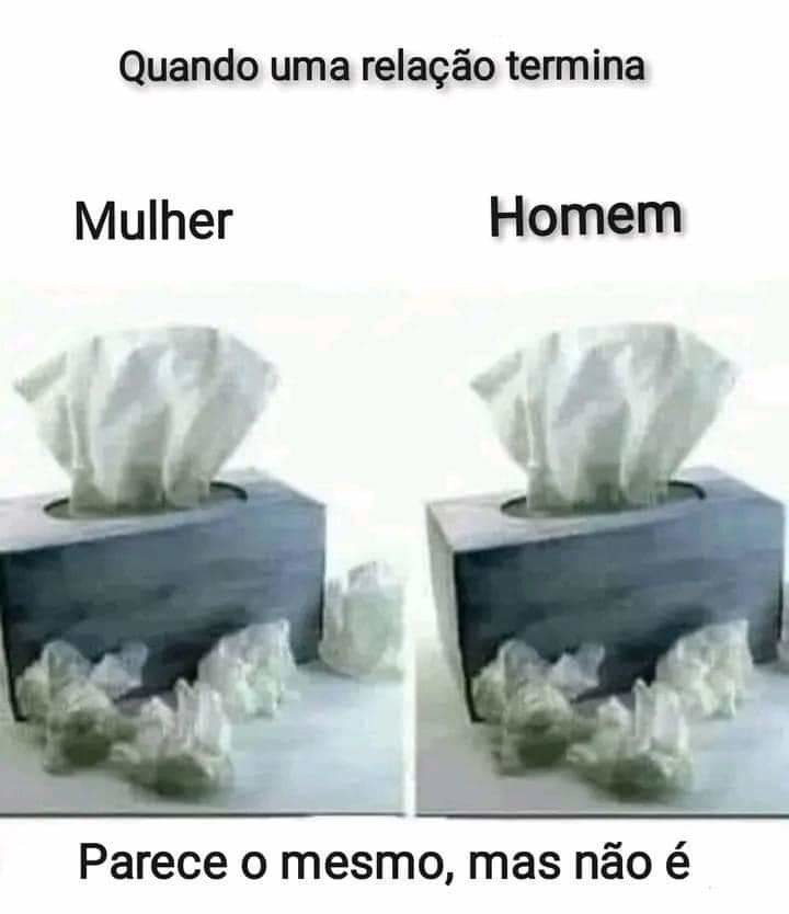 Poético - Meme by OUO_ :) Memedroid