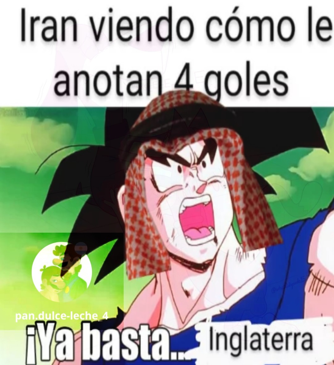 Hola soy nuevo - Meme subido por pancondulcedeleche_3 :) Memedroid