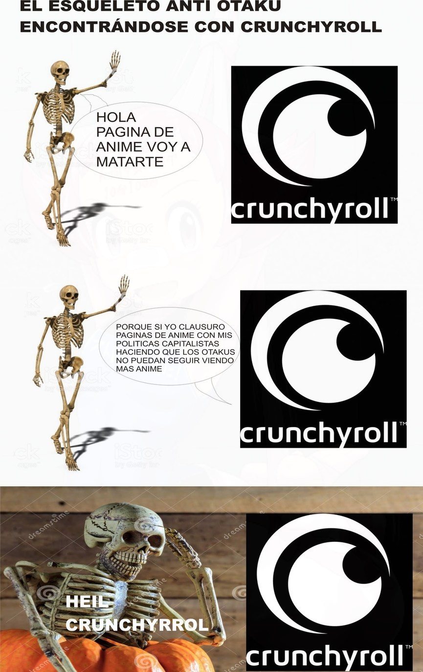 Top memes de Bdbdnd en español :) Memedroid