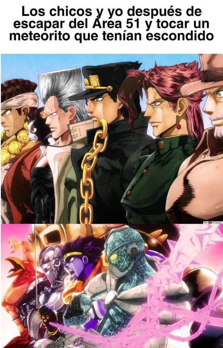 Ahuevo - Meme subido por Cafe_Memero. :) Memedroid