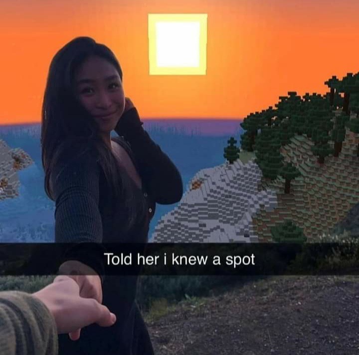 The Latest Memes :) Memedroid