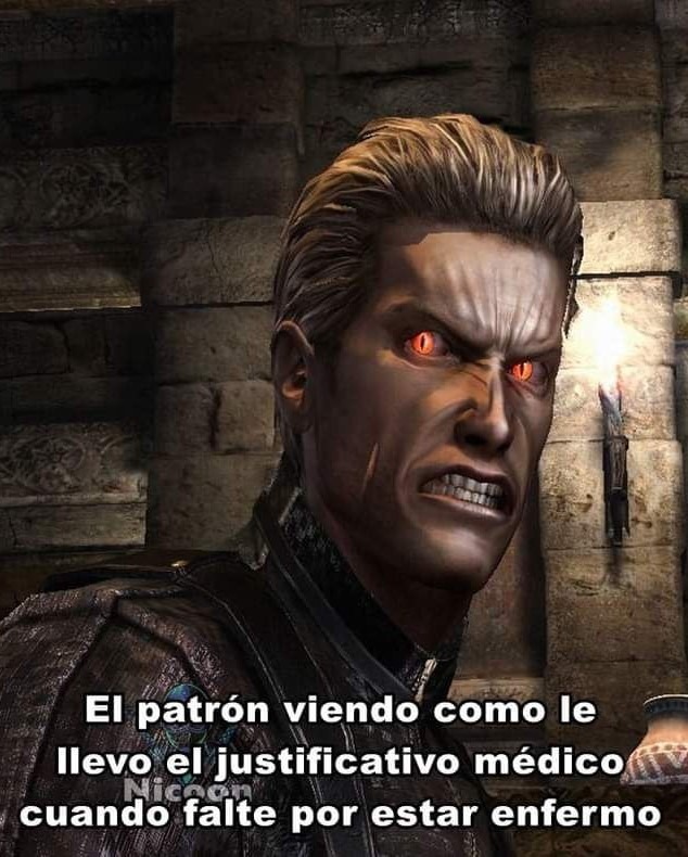 Top memes de Patron en español :) Memedroid