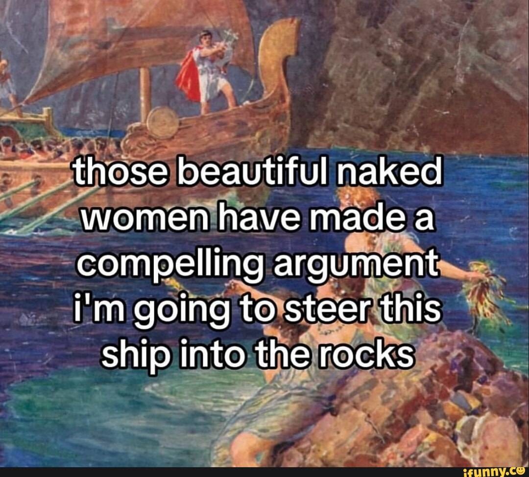 The best Argument memes :) Memedroid