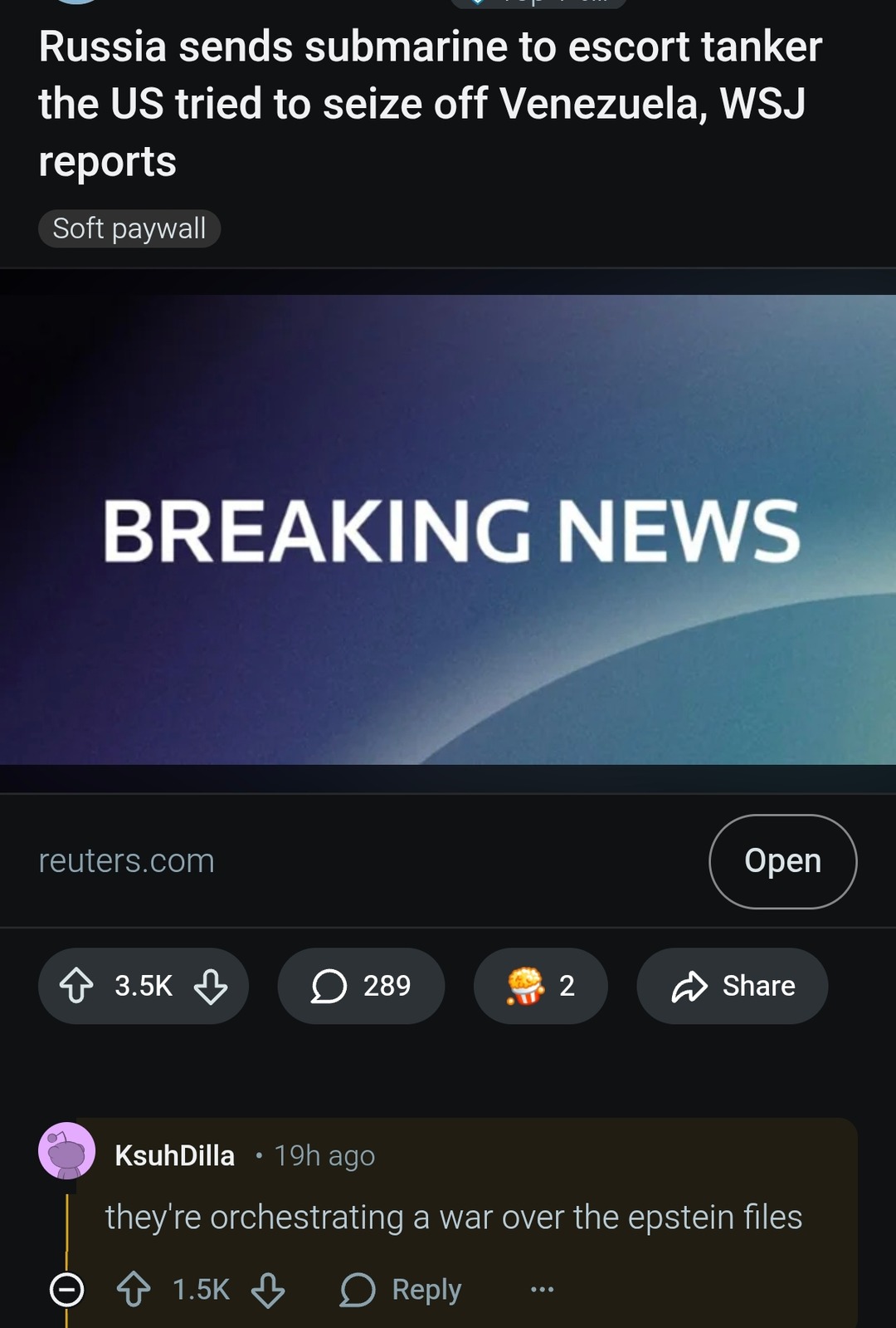 The best World Newsdroid memes :) Memedroid