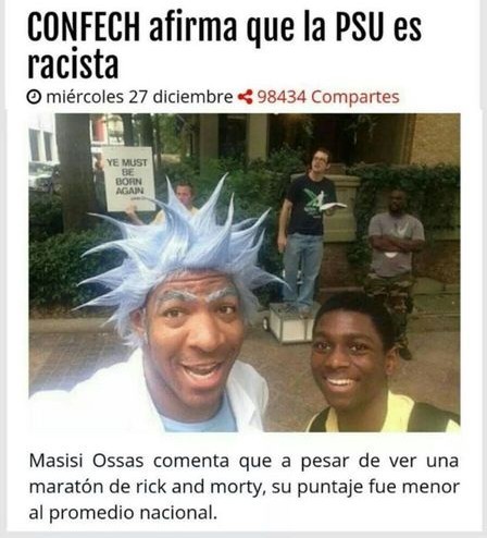 Amigo ahora se llama ptu - Meme subido por Seal_DL :) Memedroid