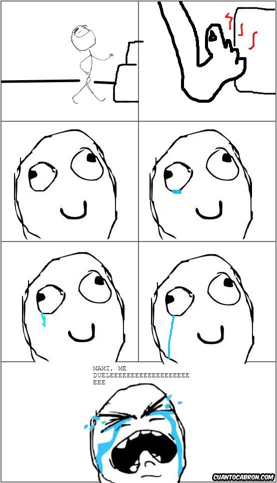 wfwef - Meme subido por el-del-kiosko :) Memedroid