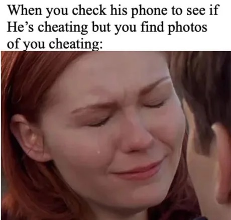 Dank memes - Meme subido por GunnaBurns :) Memedroid