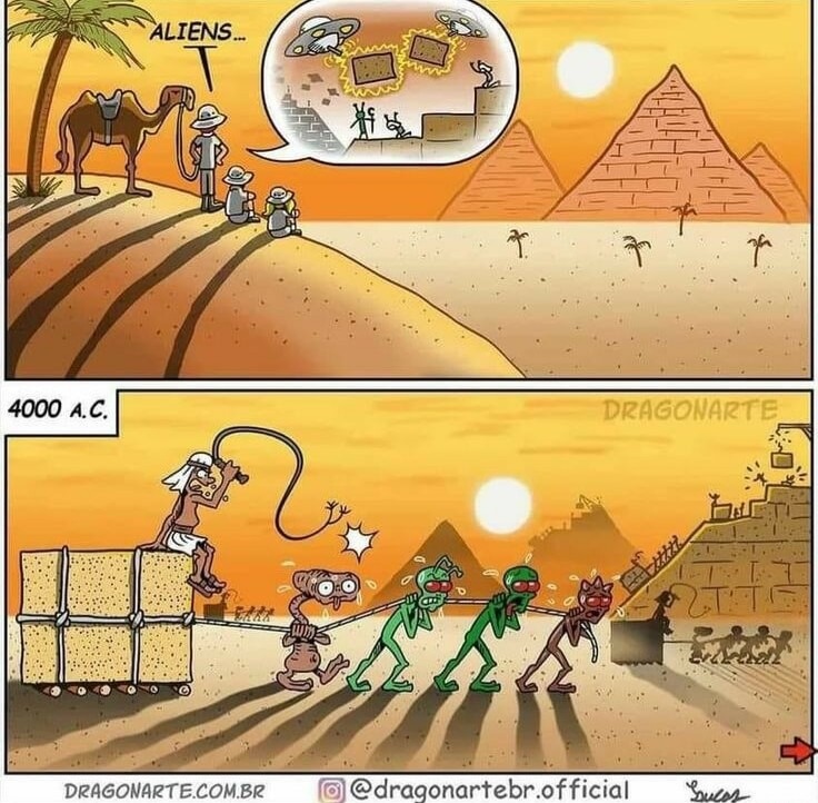 The Latest Memes :) Memedroid