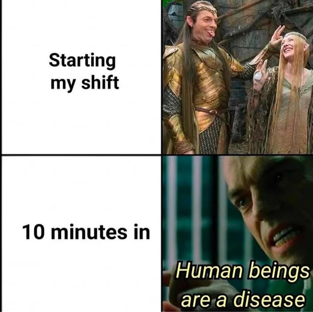 The Latest Memes :) Memedroid