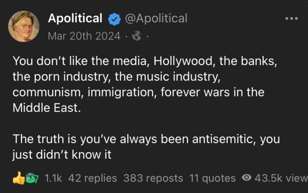 The best Noticing memes :) Memedroid