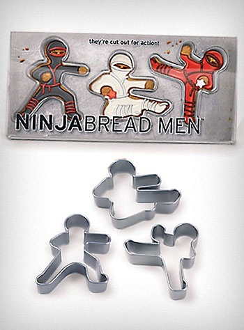 Cookie cutter - Meme by Jayman24 :) Memedroid