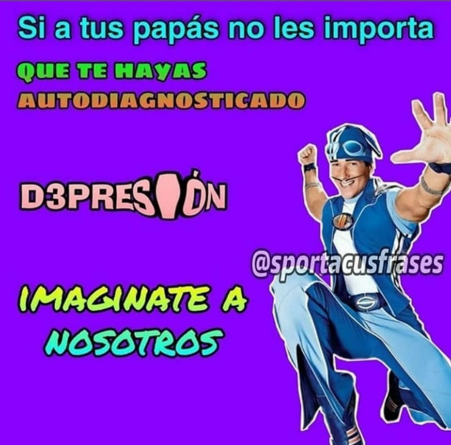 Top memes de shitpost en español :) Memedroid