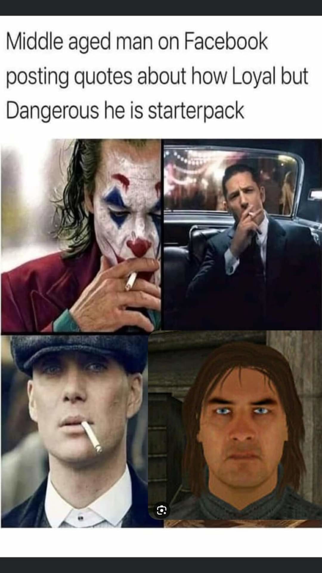 Memedroid - The best site to see, rate and share funny memes and pics!