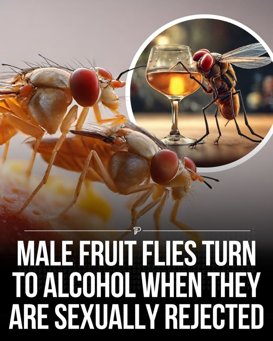 The Latest Memes :) Memedroid