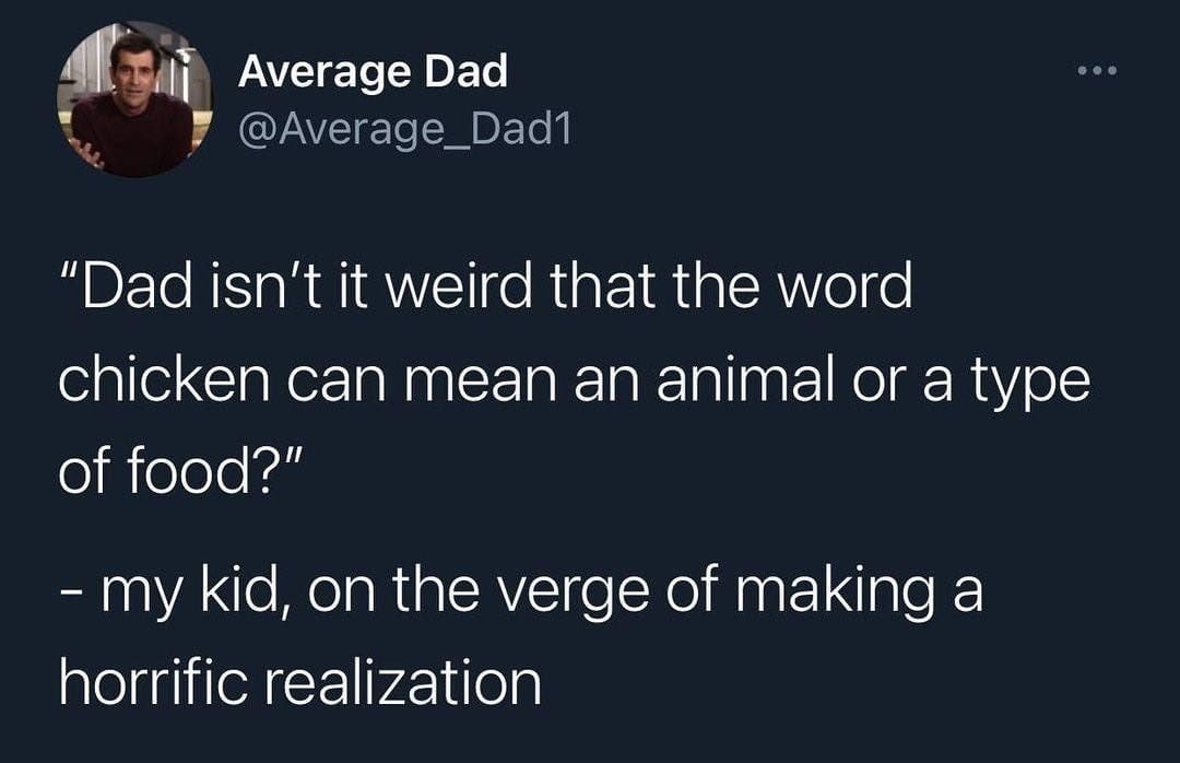 Latest memes / New memes :) Memedroid