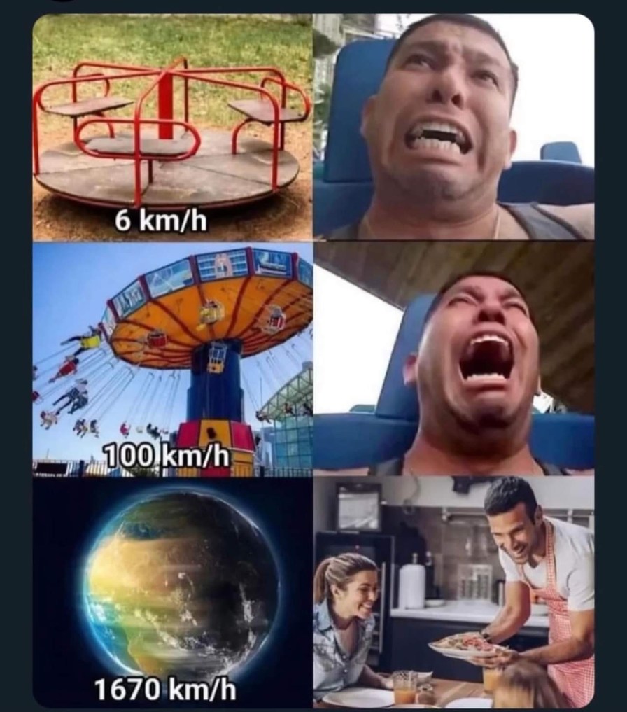Latest memes / New memes :) Memedroid