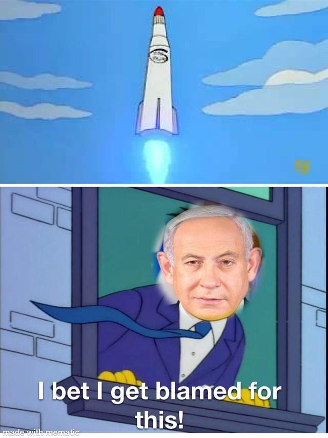 The best Israel memes :) Memedroid