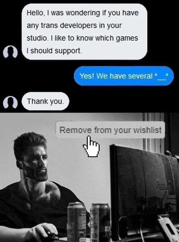 The best Gigachad memes :) Memedroid