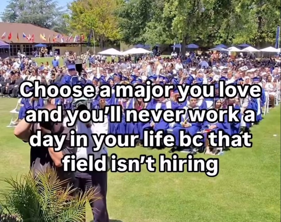The best Career memes :) Memedroid