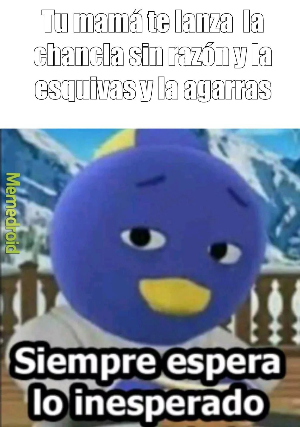 Top memes de Pablo en español :) Memedroid