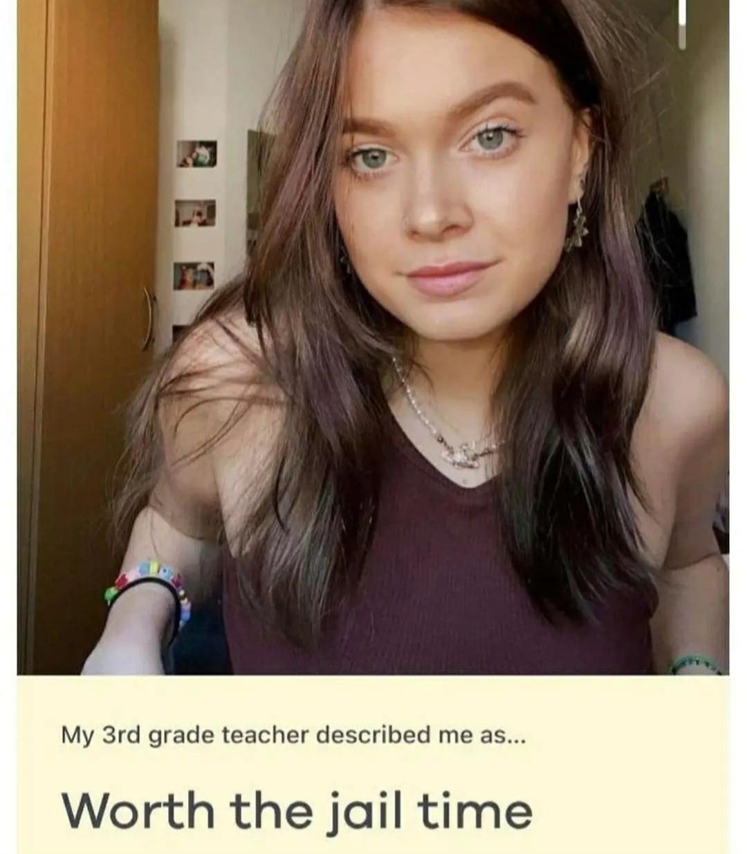 M3me 2 - Meme by Mb_banga_ :) Memedroid