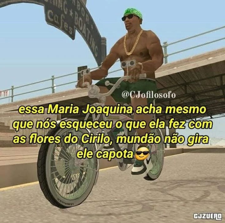 Latest memes :) Memedroid