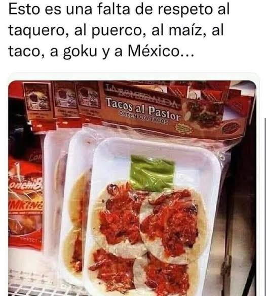 Últimos memes :) Memedroid