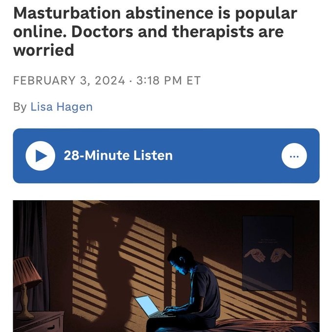 The best Masturbation memes :) Memedroid