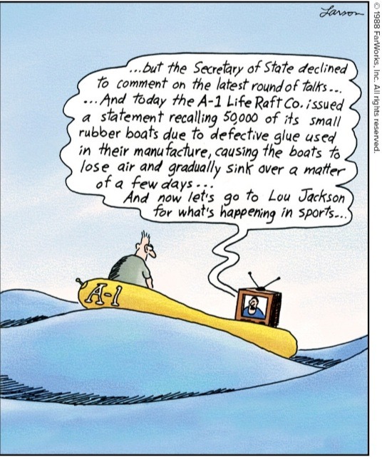 The Latest Memes :) Memedroid