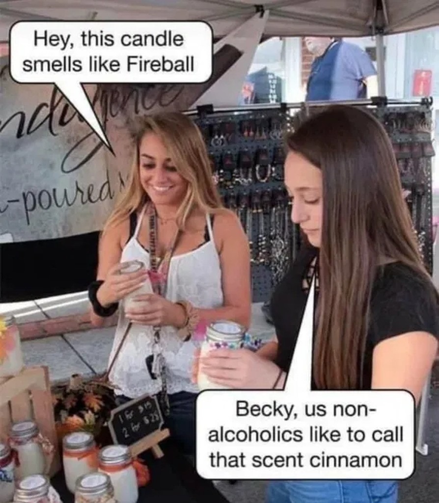 The best Fireball memes :) Memedroid