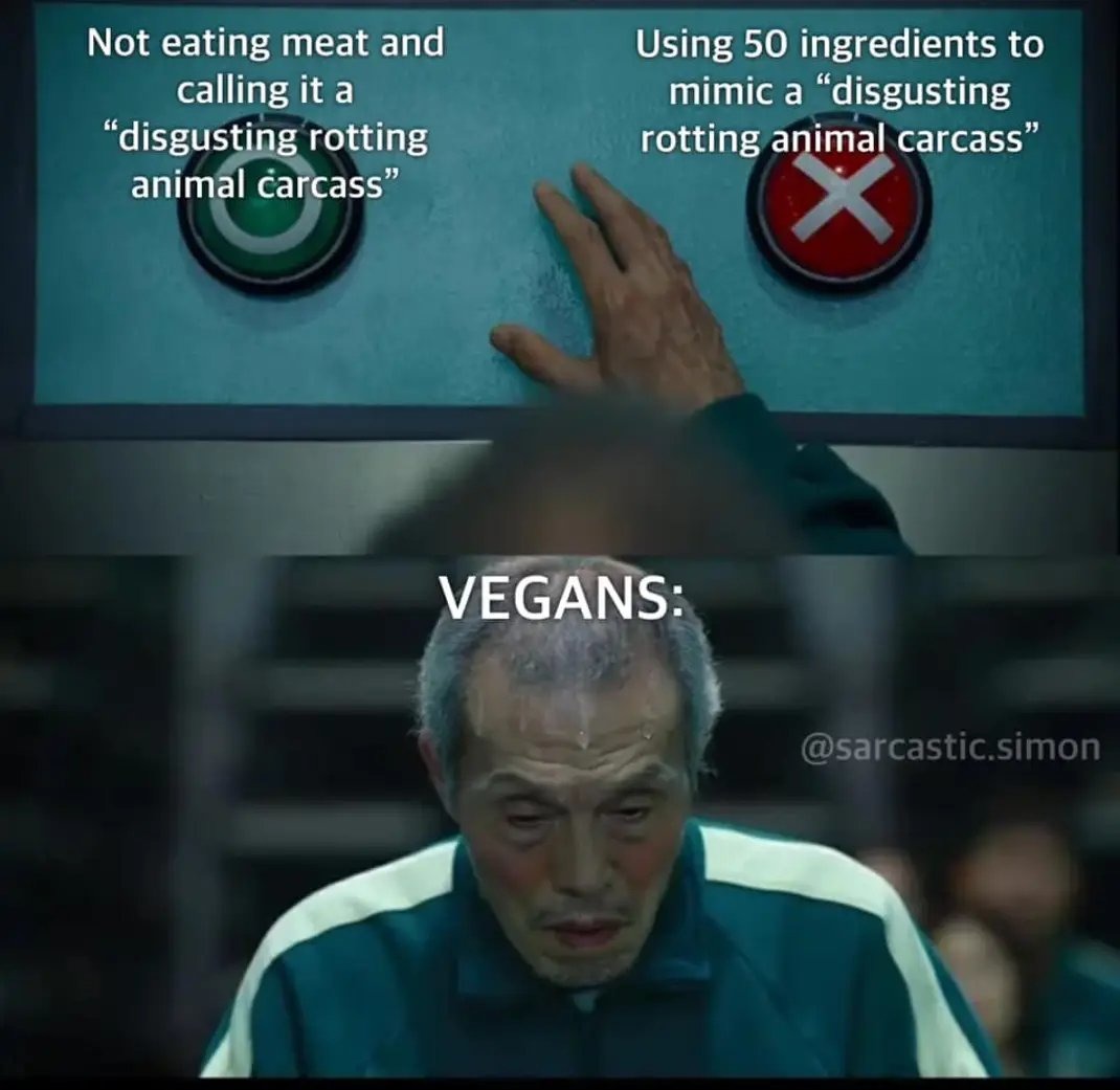 Memedroid - The best site to see, rate and share funny memes and pics!