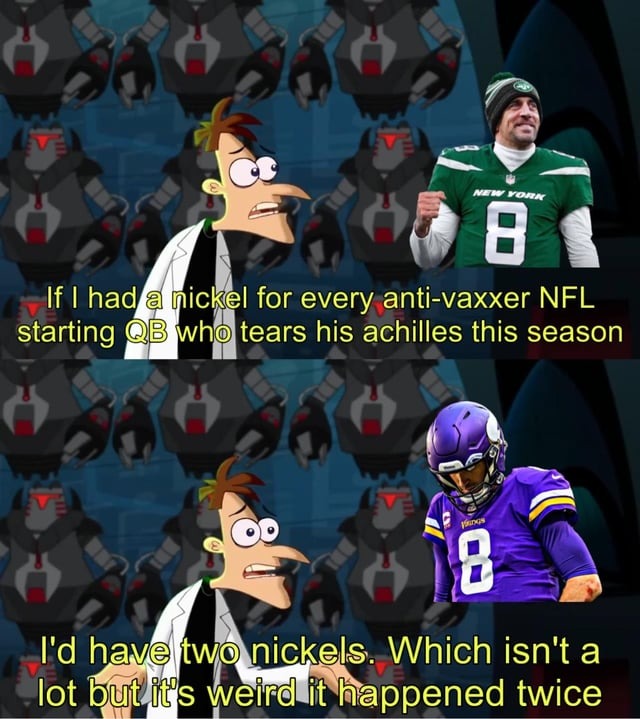 Latest memes :) Memedroid