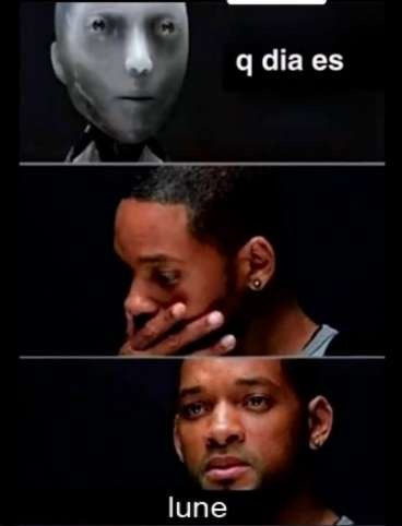 Los Últimos Memes :) Memedroid