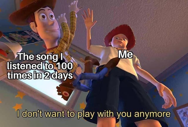 The best Music memes :) Memedroid