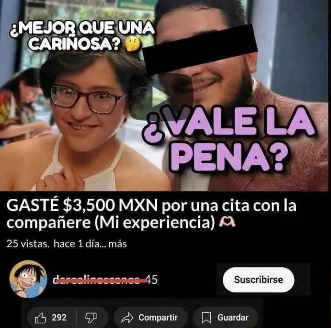 Top memes de Hambreado en español :) Memedroid