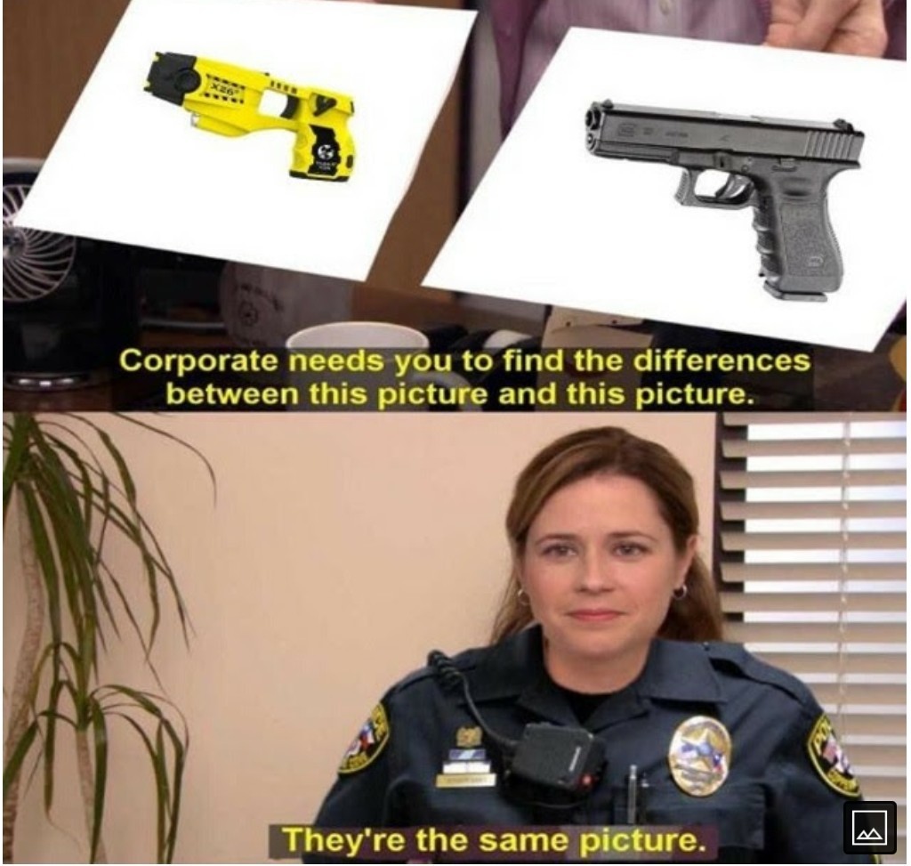 Pew - Meme by CLINTONkilledEPSTIEN :) Memedroid