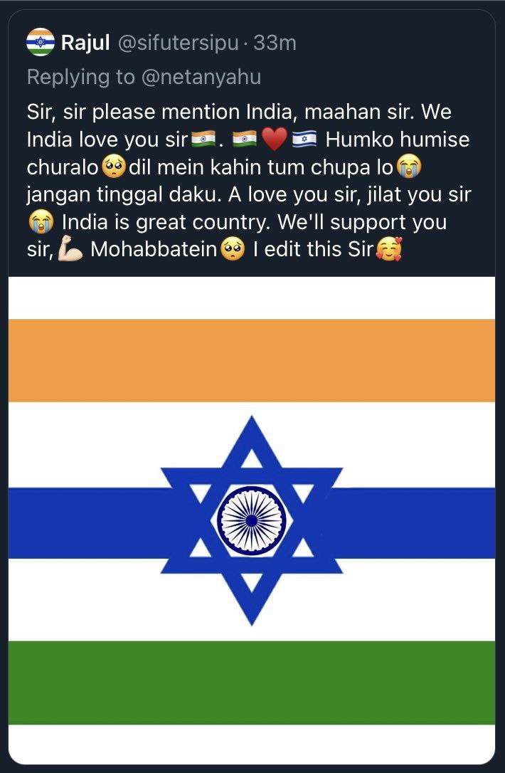 The best Hmnm memes :) Memedroid