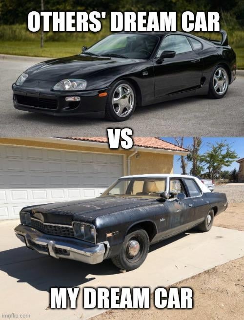 The best Supra memes :) Memedroid