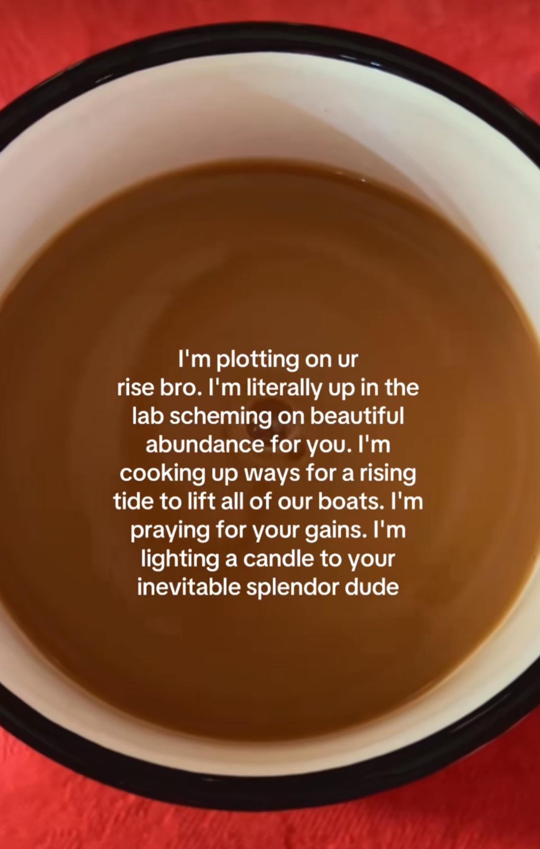 Latest memes / New memes :) Memedroid