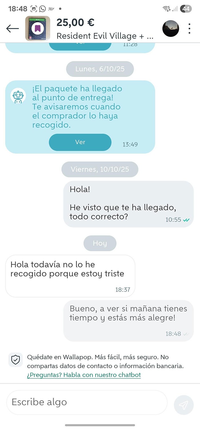 Top memes de Compras en español :) Memedroid