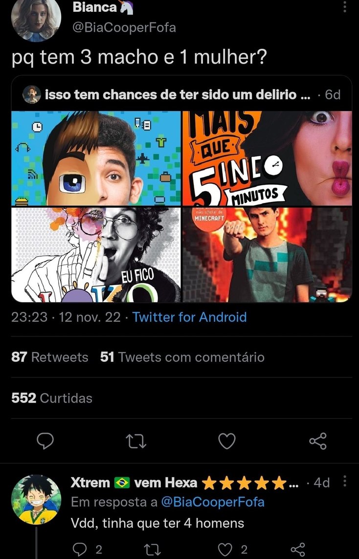 Vbs - Meme by sus_1200000_kills :) Memedroid