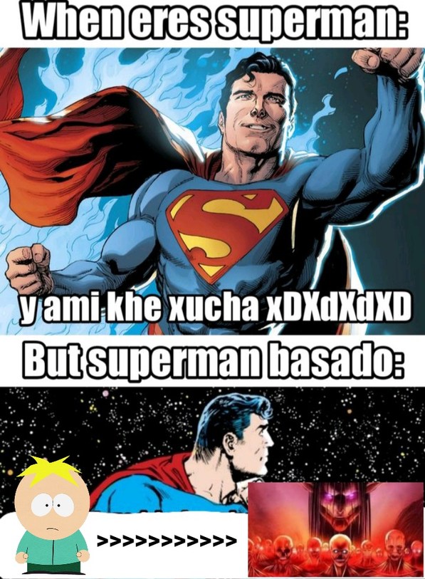 Los Últimos Memes :) Memedroid